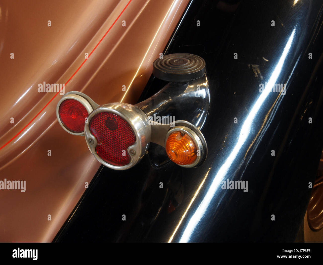 1935 ford roadster hi-res stock photography and images - Alamy