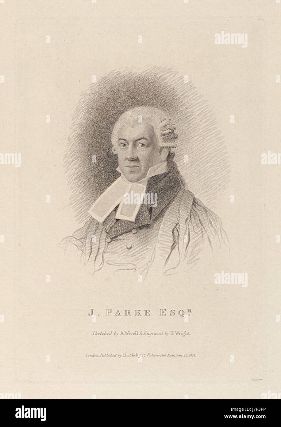 1st Lord Wensleydale was a British peer, likely recognized for their ...