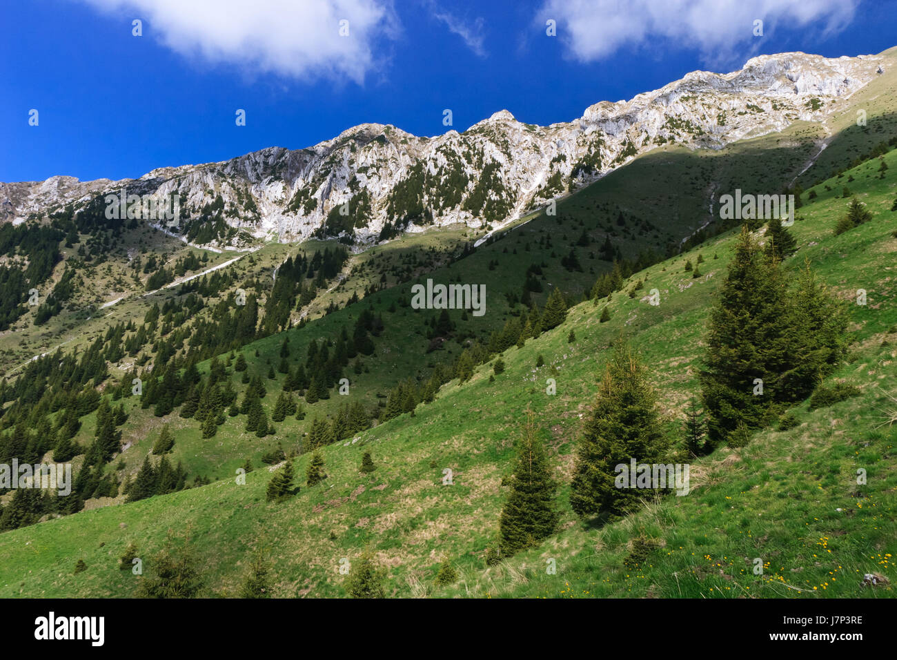 blue beautiful beauteously nice travel big large enormous extreme ...
