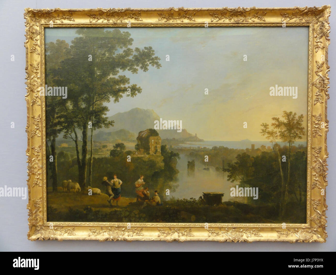 Mattes mattes hi-res stock photography and images - Alamy