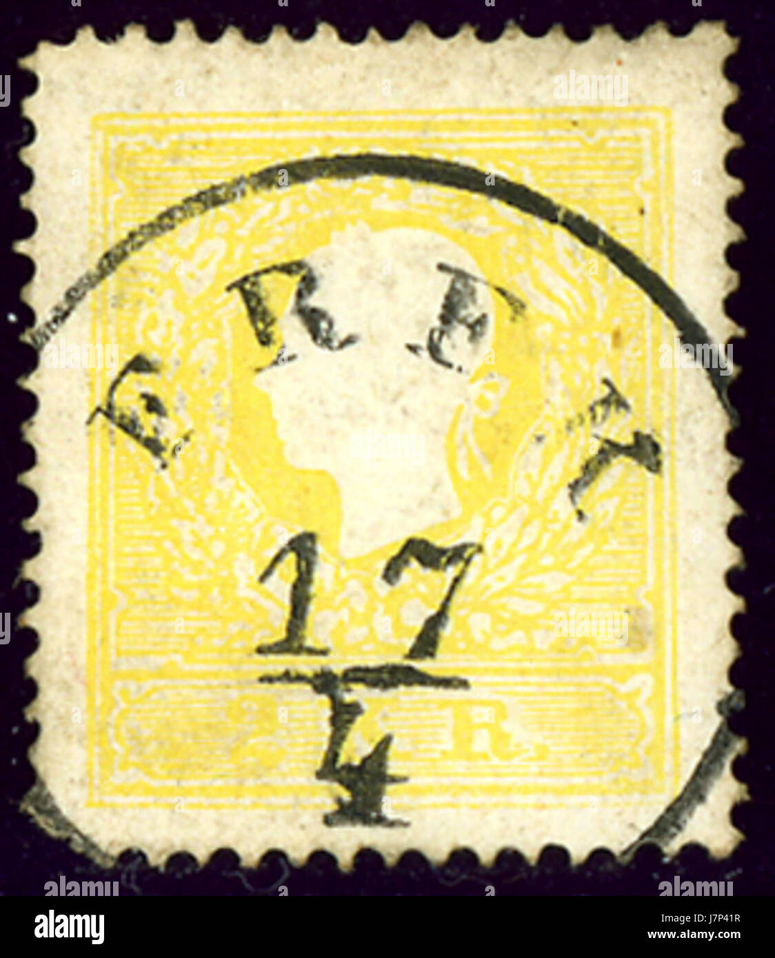 Frek hi-res stock photography and images - Alamy