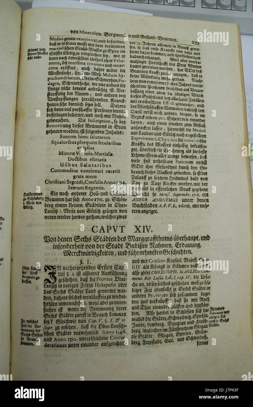 Ehren honor hi-res stock photography and images - Alamy