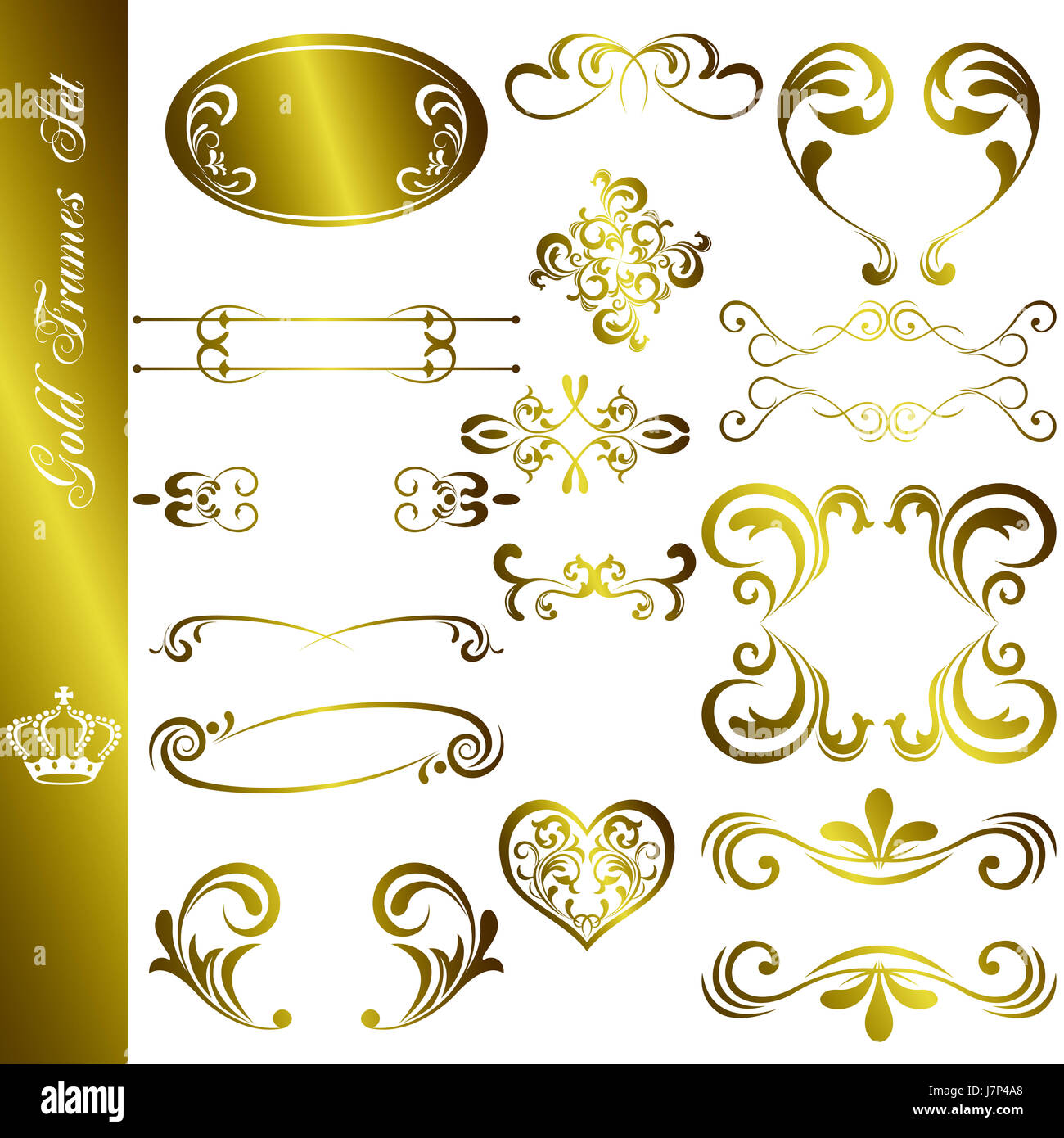 ornament decoration luxury expenditure pomp affluence magnificence ...