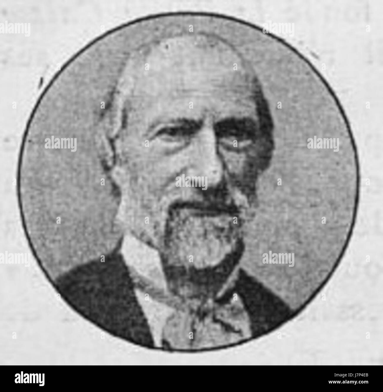 Alfred Leconte, a 19th-century French artist, created works that ...