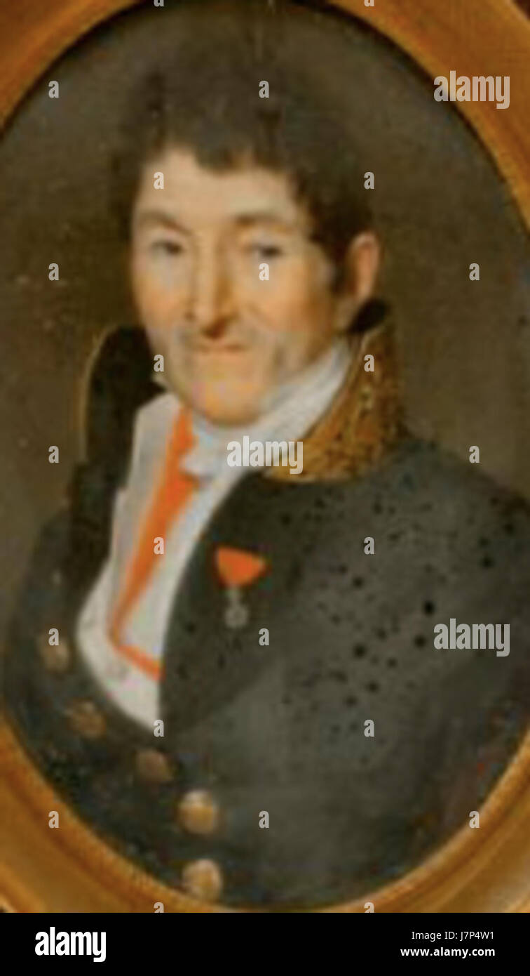 Augustin Charles Alexandre Ollivier was a French politician and ...