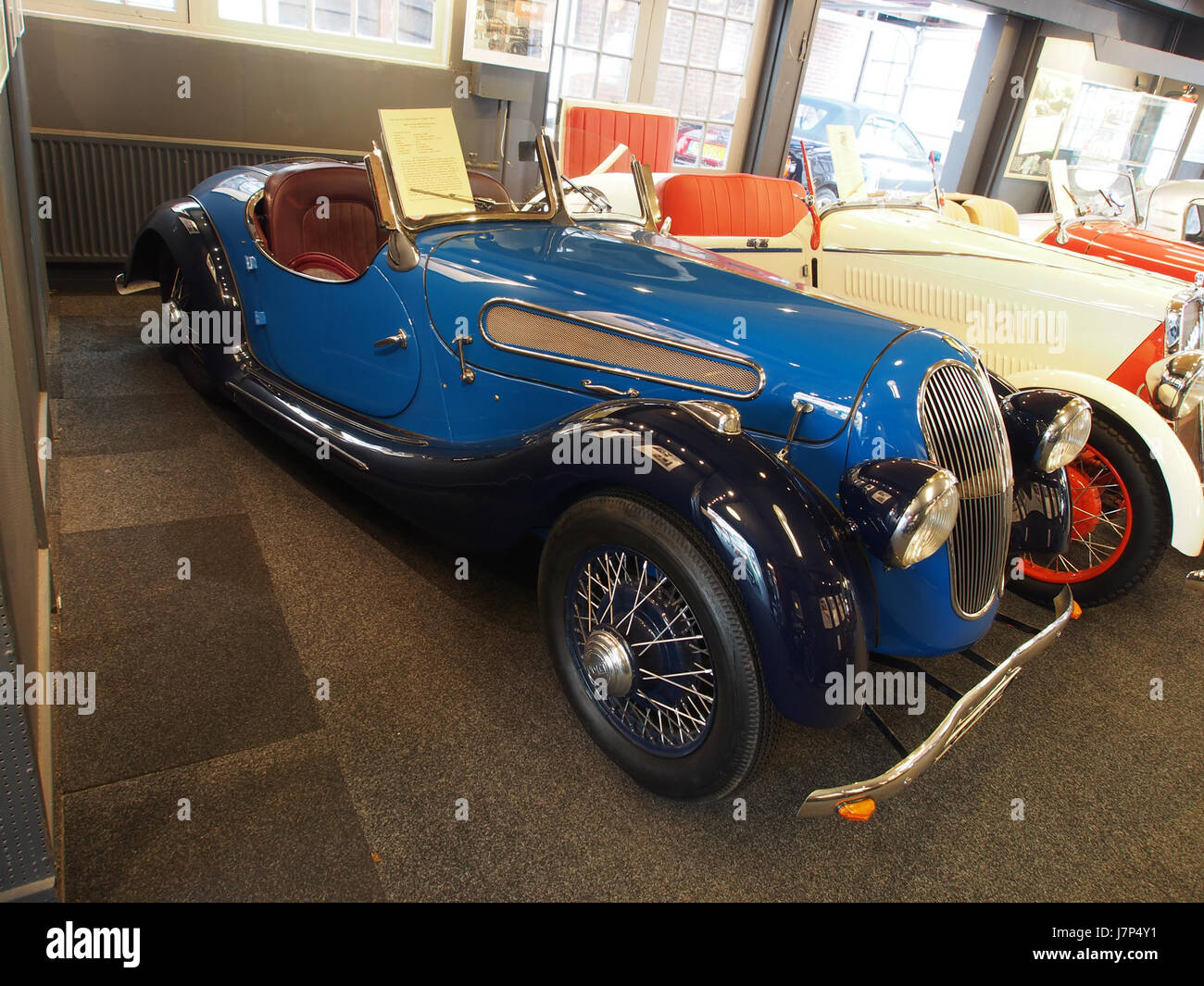 Ihle hi-res stock photography and images - Alamy