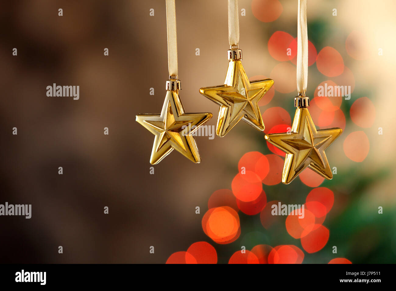 blue isolated colour green wine silver alcohol red wine party ...