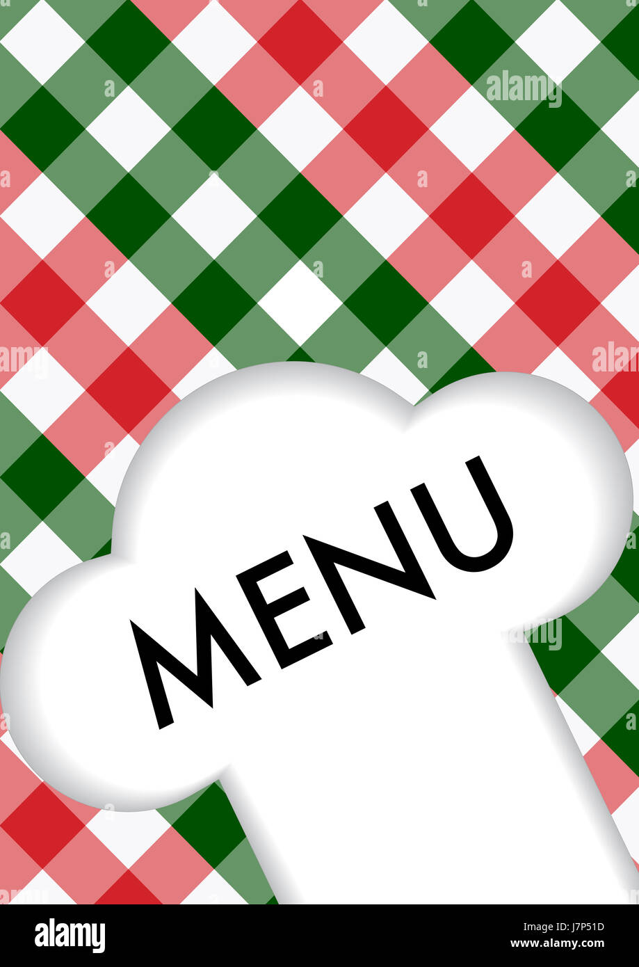 restaurant cover italian backdrop background design restaurant bar ...