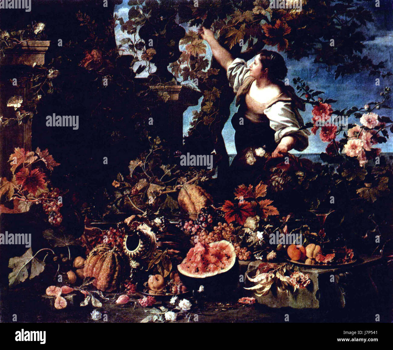 Christian berentz hi-res stock photography and images - Alamy