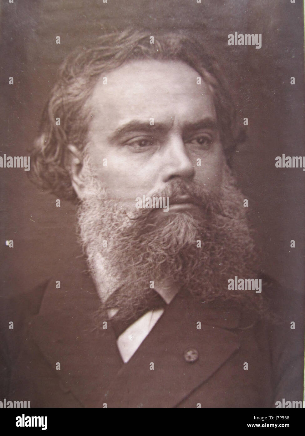Cabanel hi-res stock photography and images - Alamy