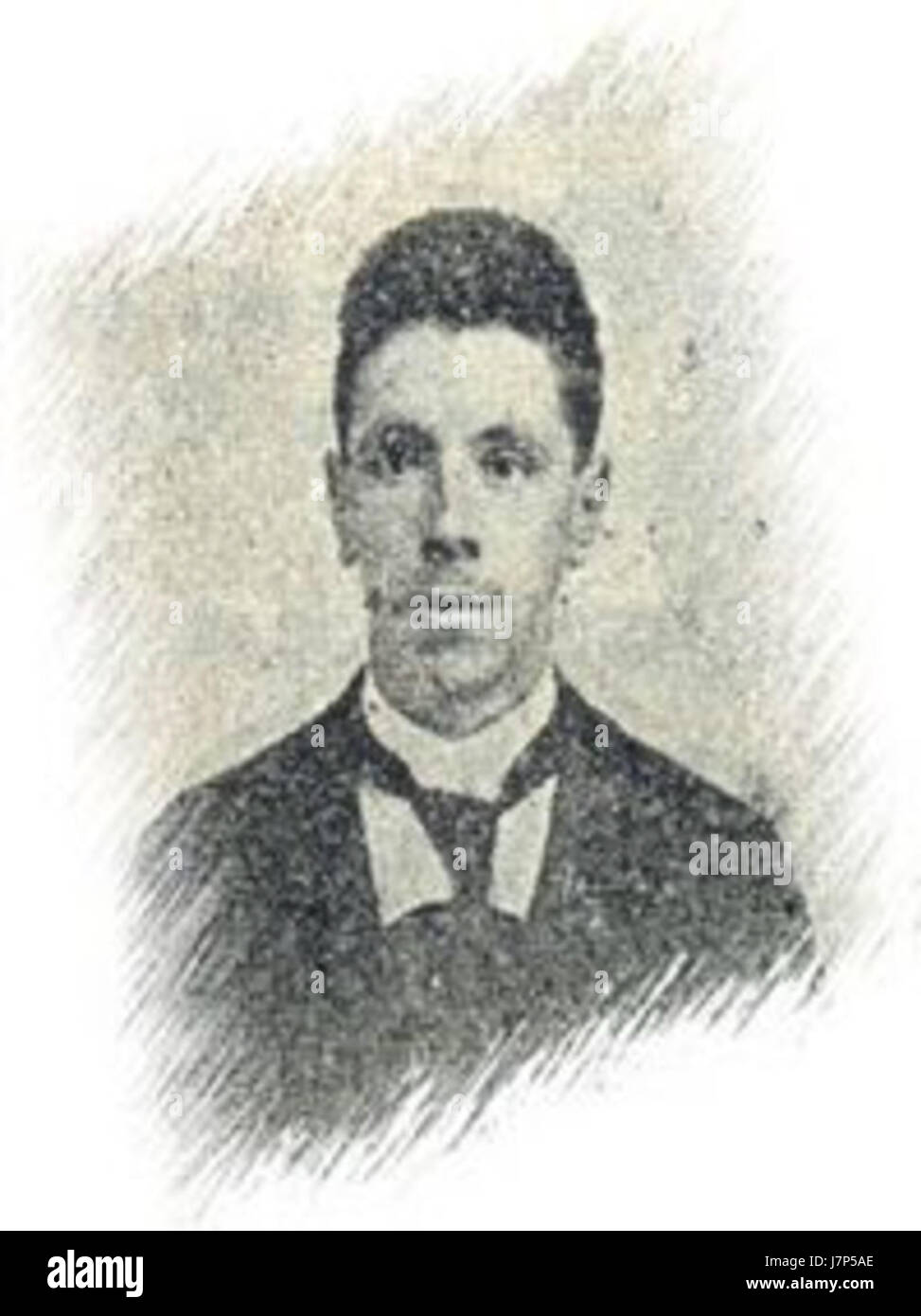 Avdo hi-res stock photography and images - Alamy