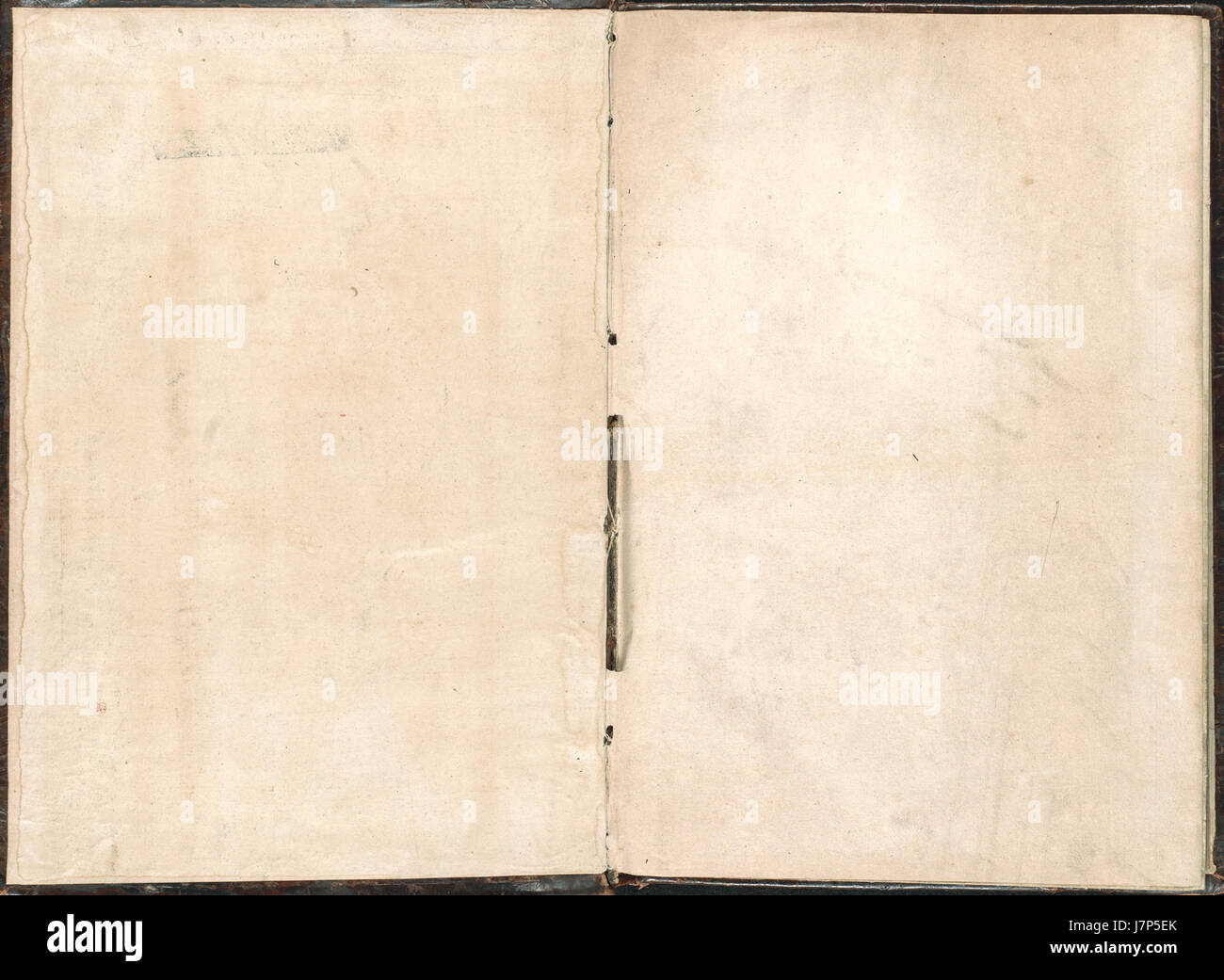 First world maps hi-res stock photography and images - Alamy