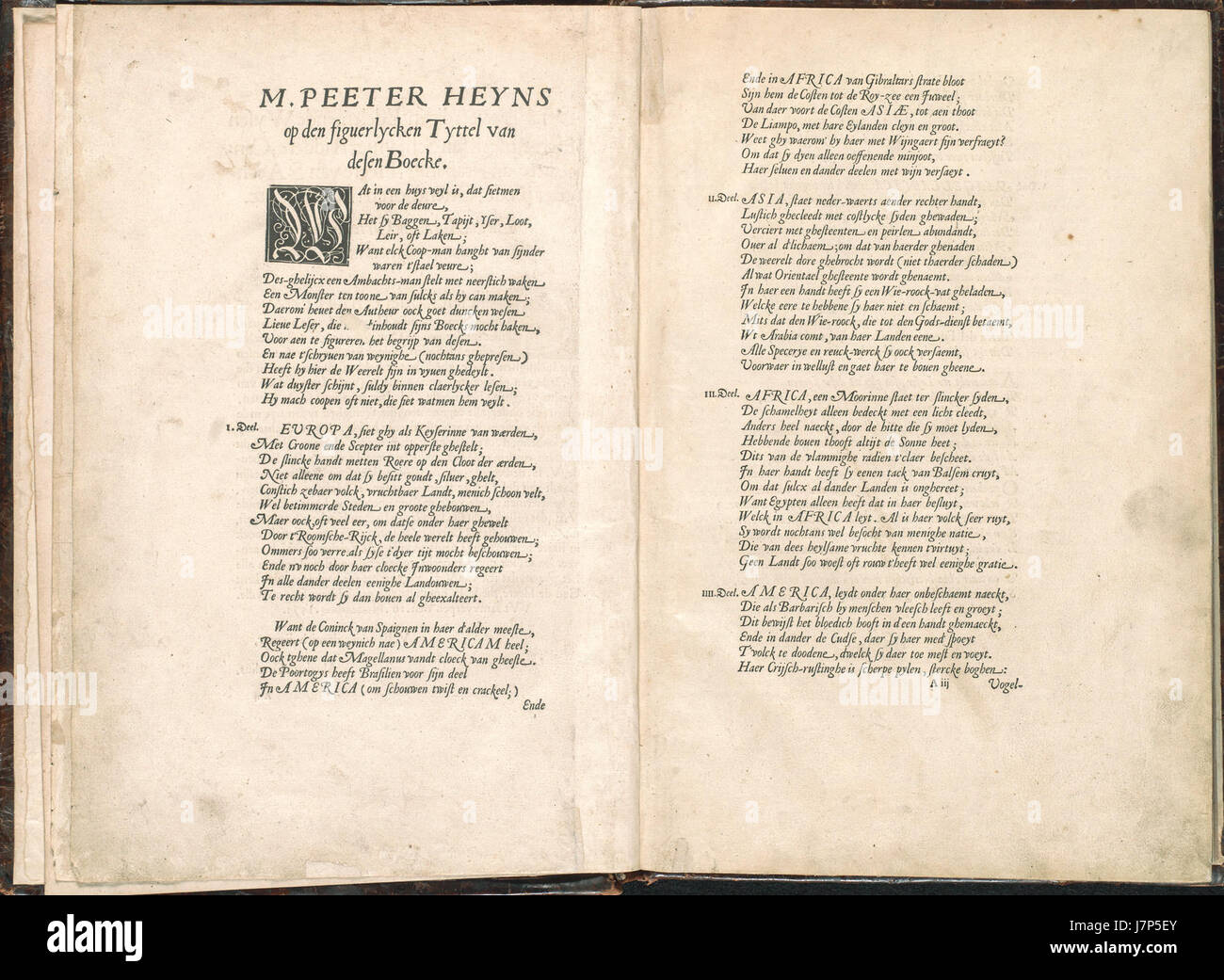 The Atlas Ortelius is a historical map collection created by Abraham ...