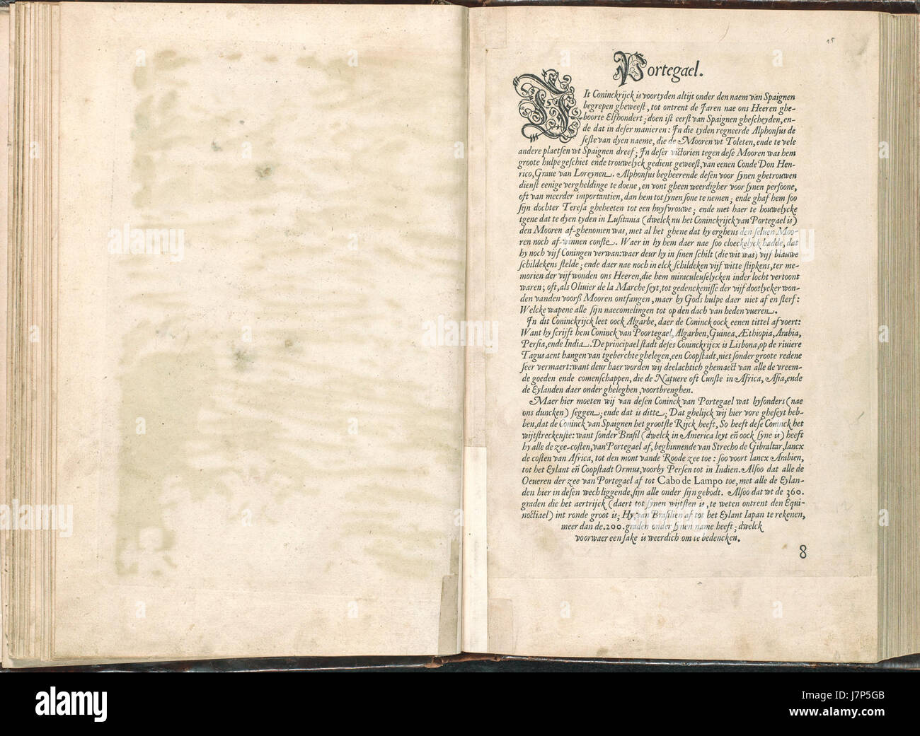 World discovery era maps hi-res stock photography and images - Alamy