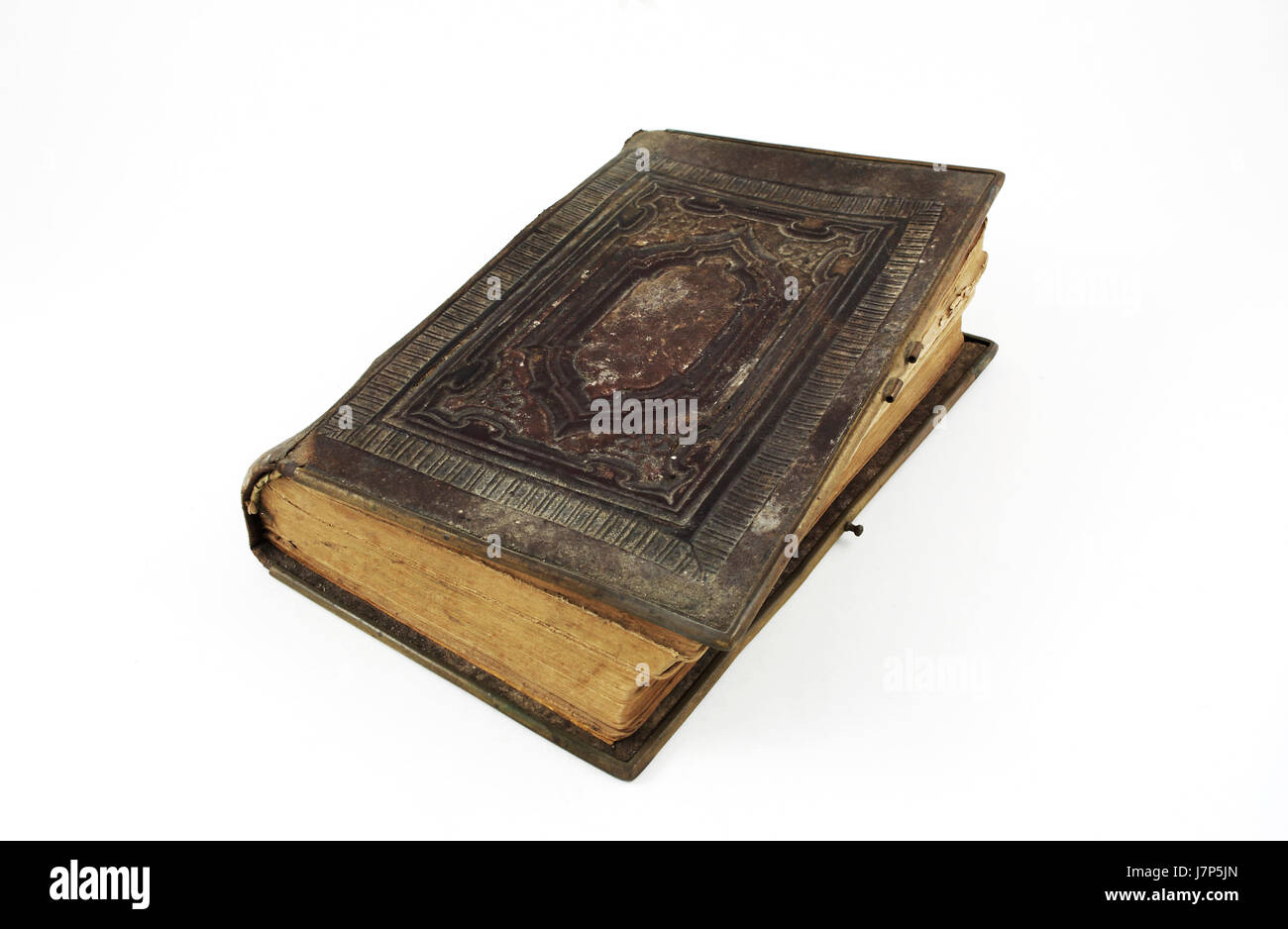 antique data informations substratums facts information knowledge retro ...