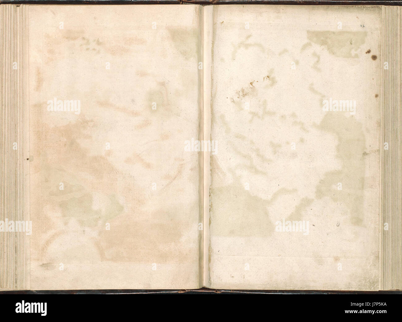 The Atlas Ortelius, a pivotal map collection from the 16th century, was ...