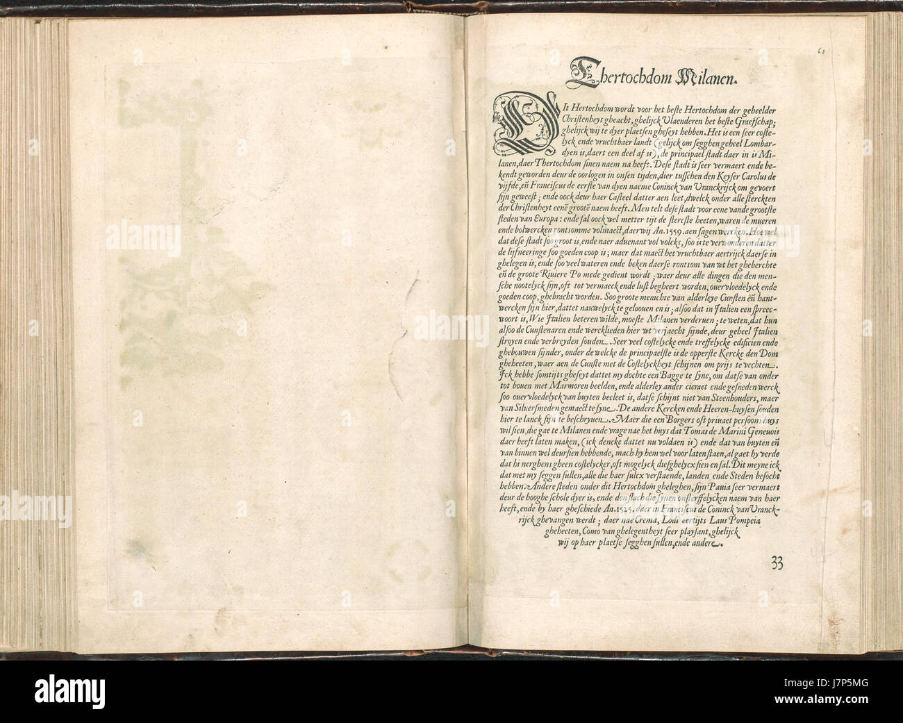 Atlas Ortelius refers to the famous 16th-century map atlas by Abraham ...