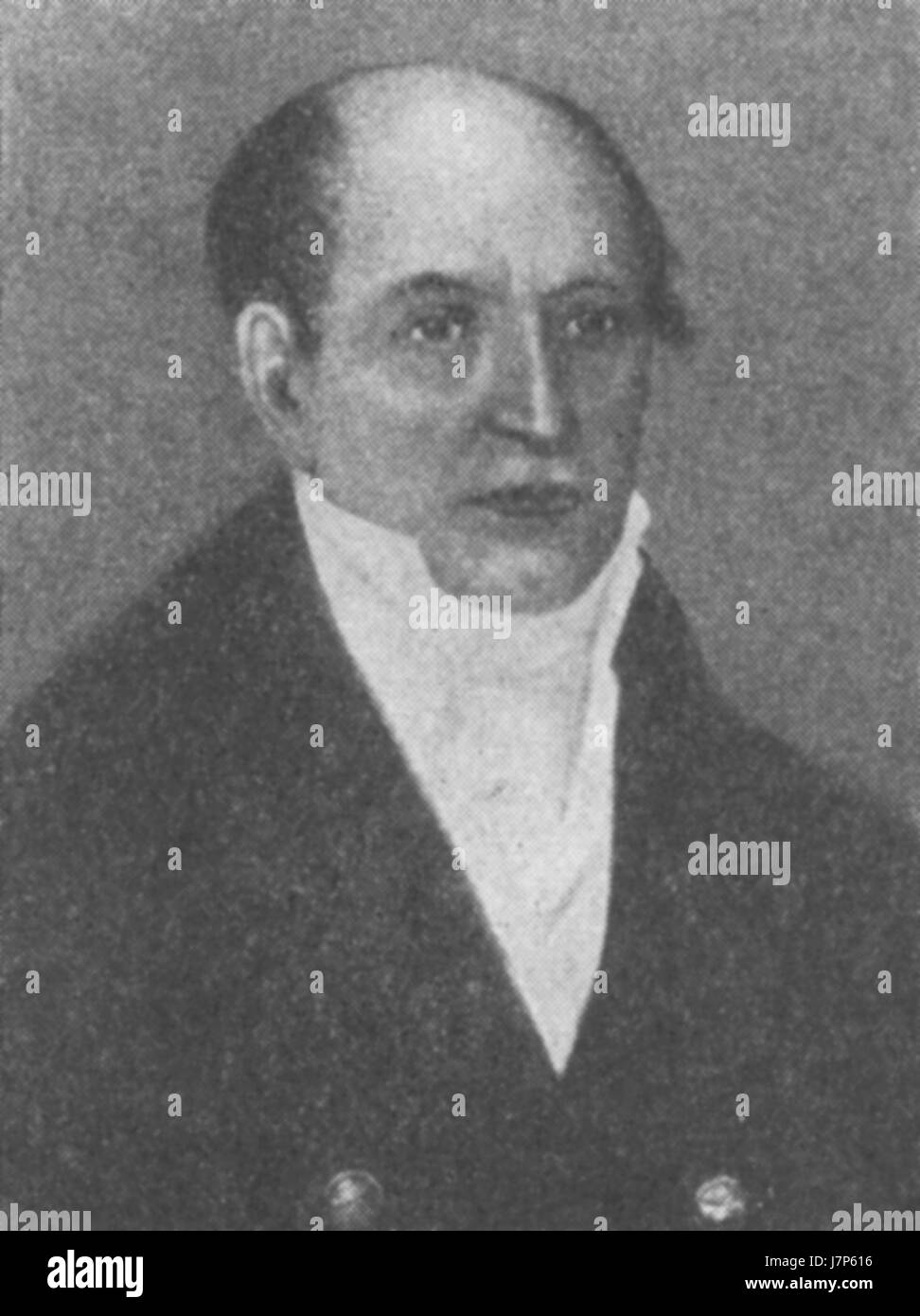 Berlinsky hi-res stock photography and images - Alamy