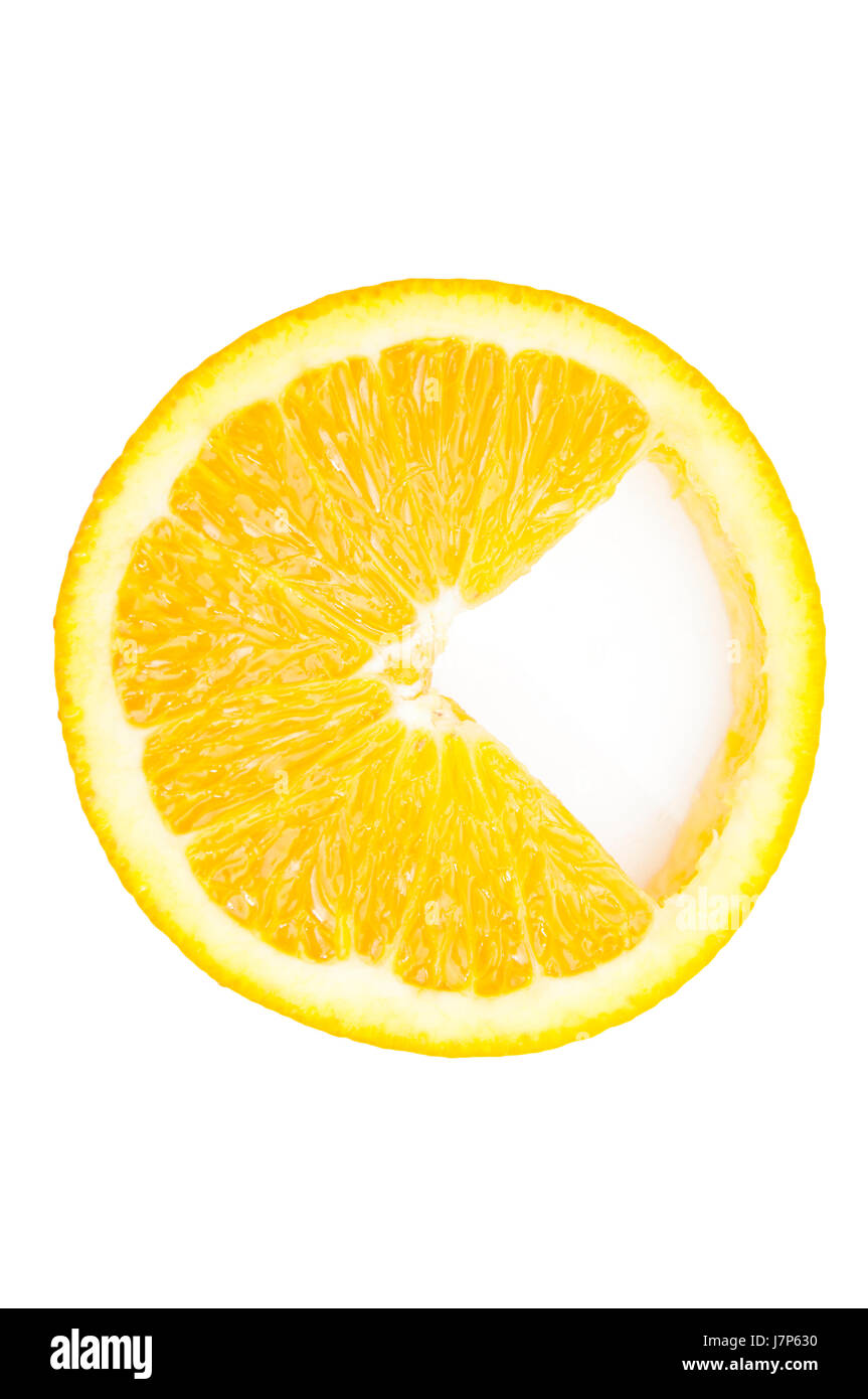 diet abstract citrus eating eat eats backdrop background food ...