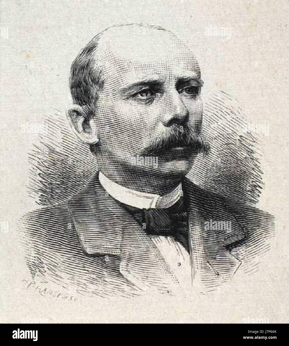 Carl becker hi-res stock photography and images - Alamy