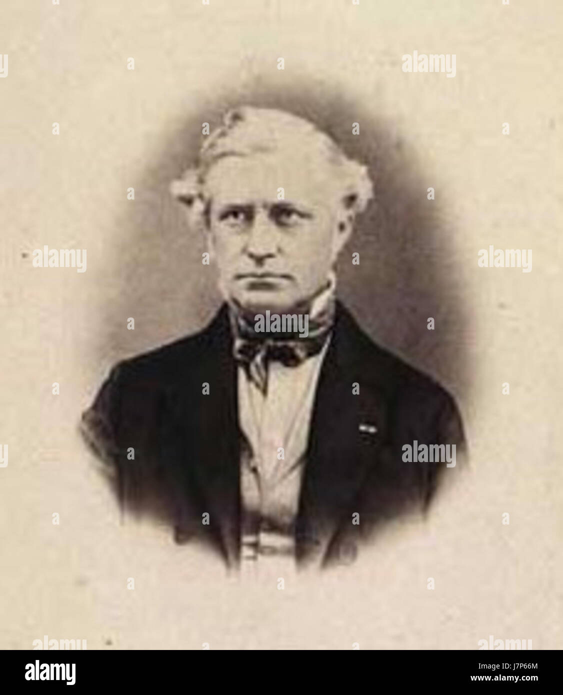 Carl Liebenberg by Jens Petersen Stock Photo - Alamy