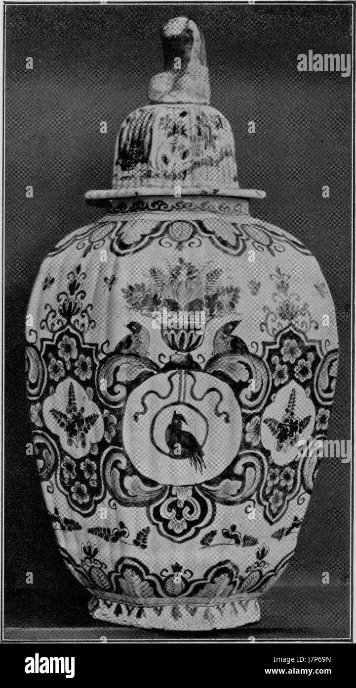 0077 hi-res stock photography and images - Alamy