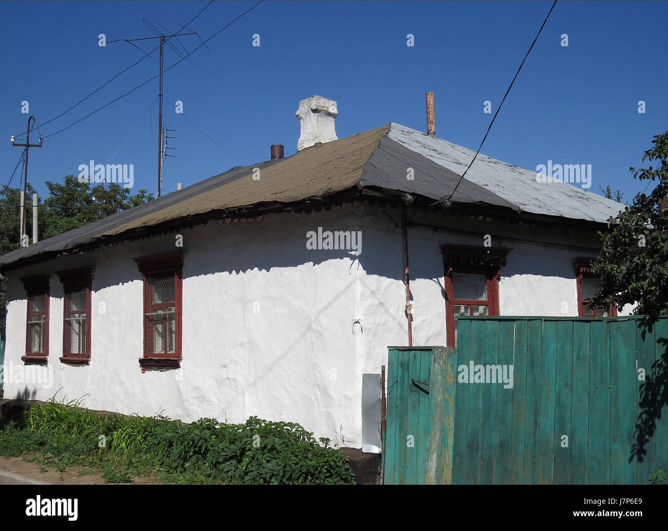 Fastiv map hi-res stock photography and images - Alamy