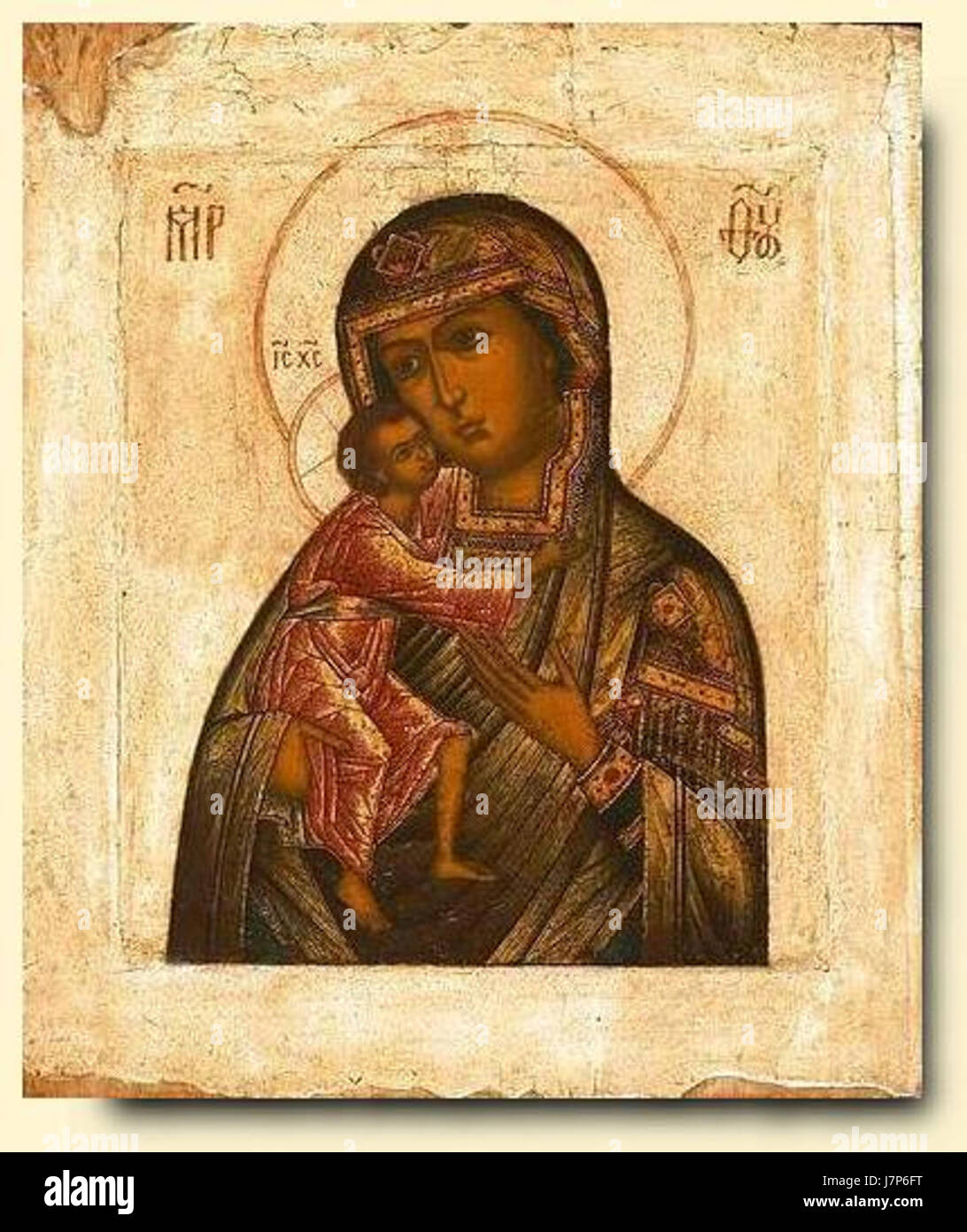 Middle 19th century hi-res stock photography and images - Alamy