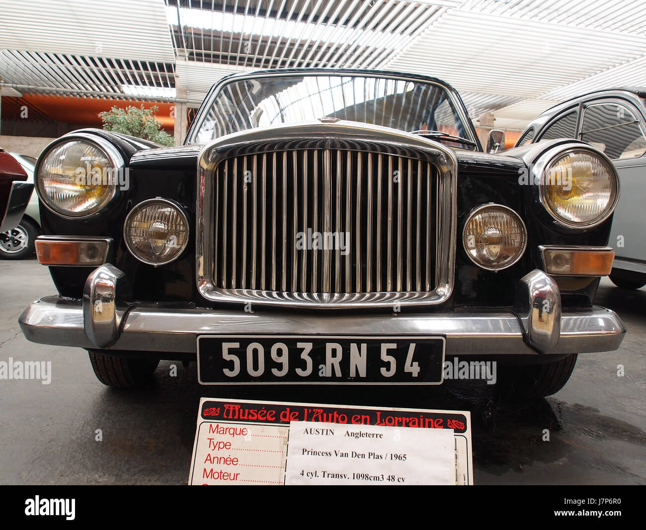 Princess van den plas hi-res stock photography and images - Alamy