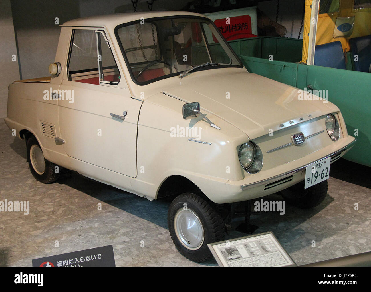 Cony guppy hi-res stock photography and images - Alamy