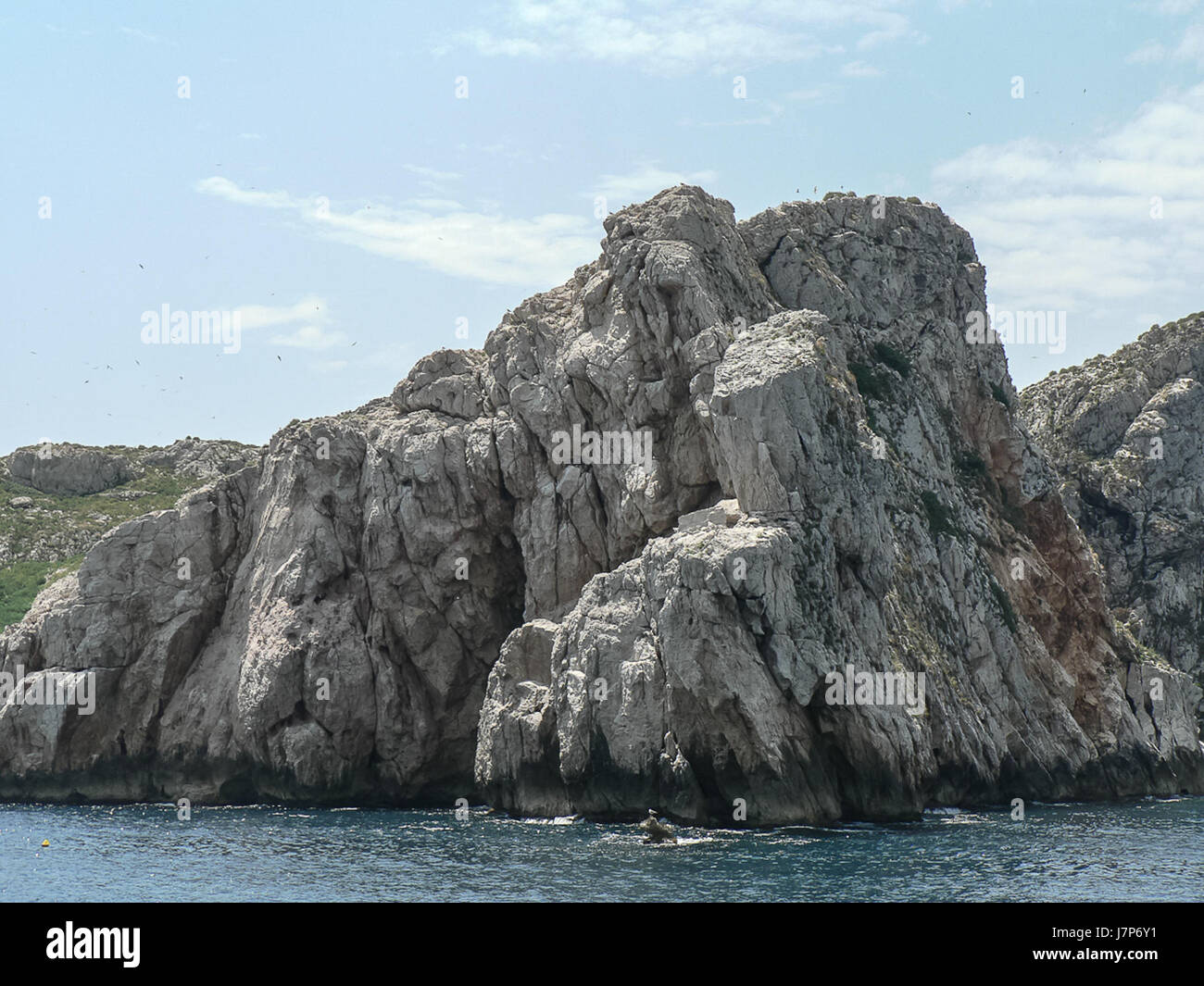 17072008 hi-res stock photography and images - Alamy
