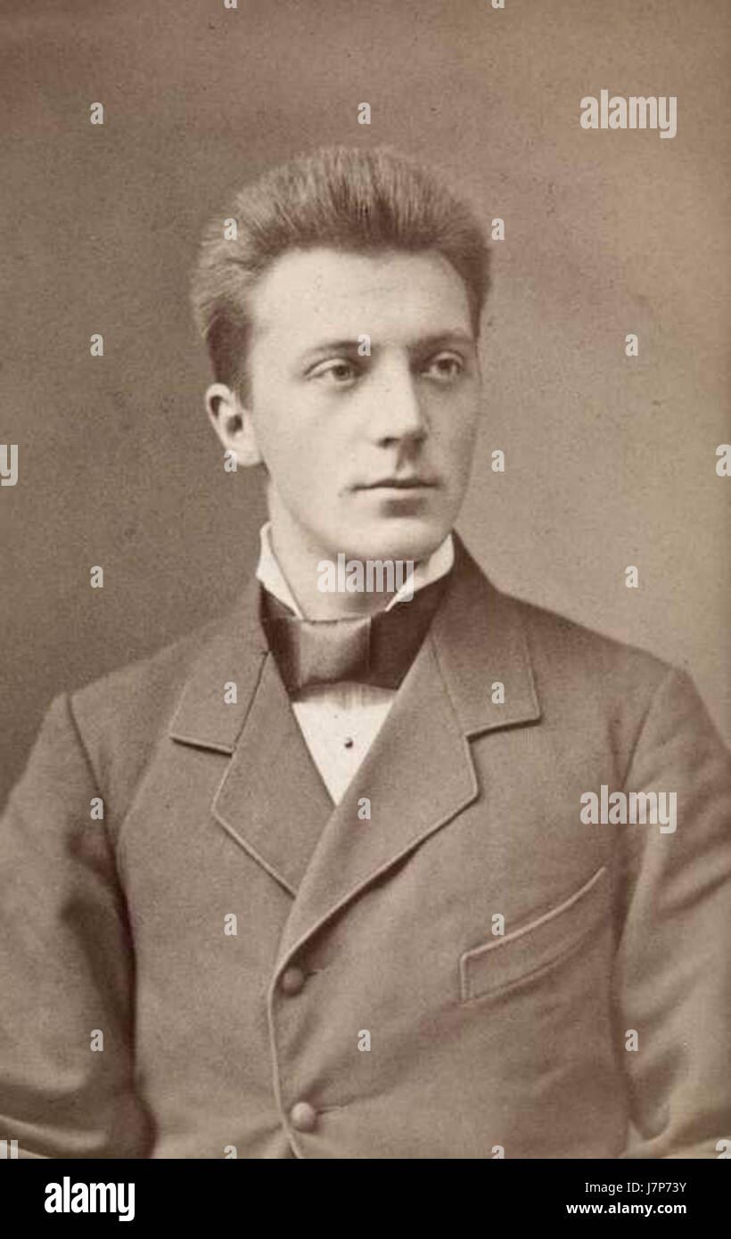 Holst art hi-res stock photography and images - Alamy