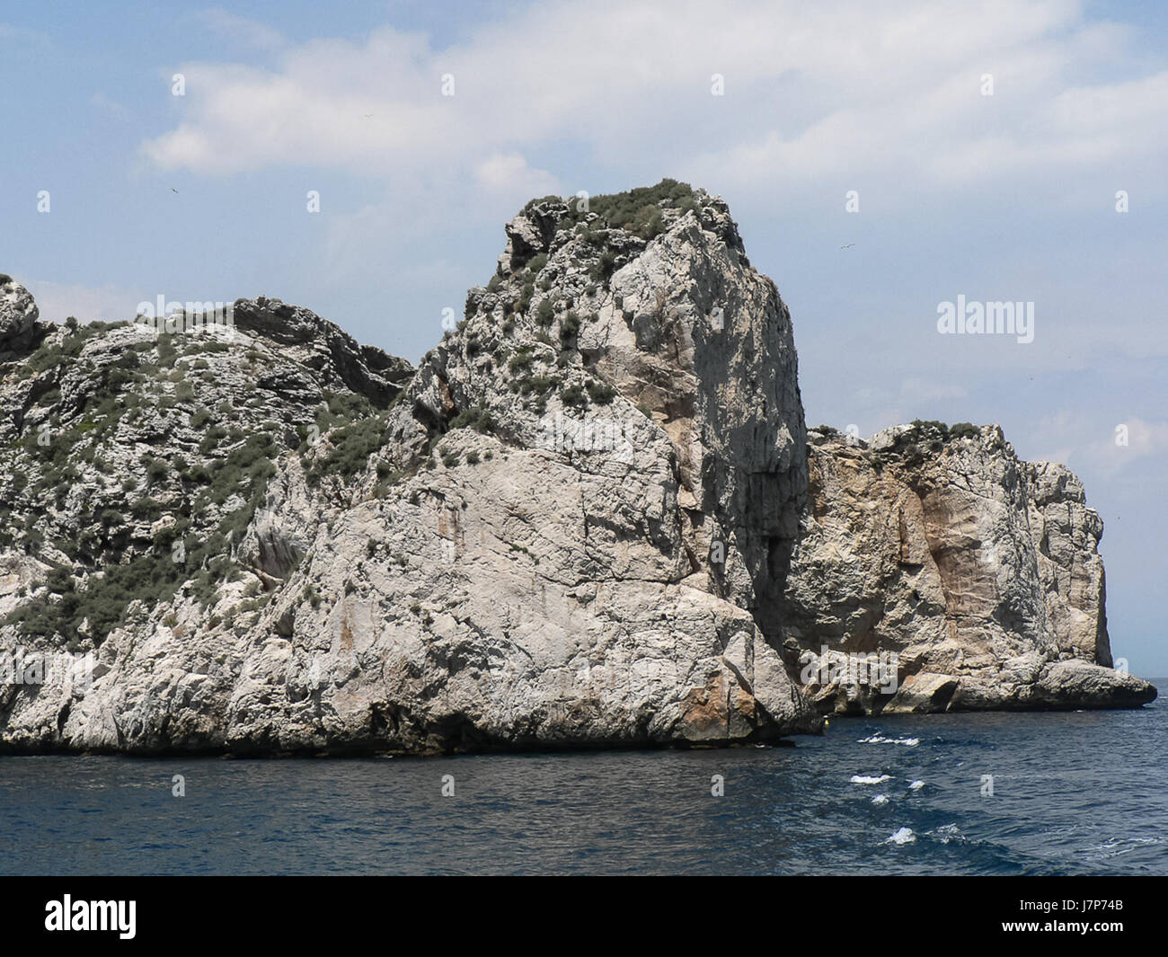 31880 hi-res stock photography and images - Alamy