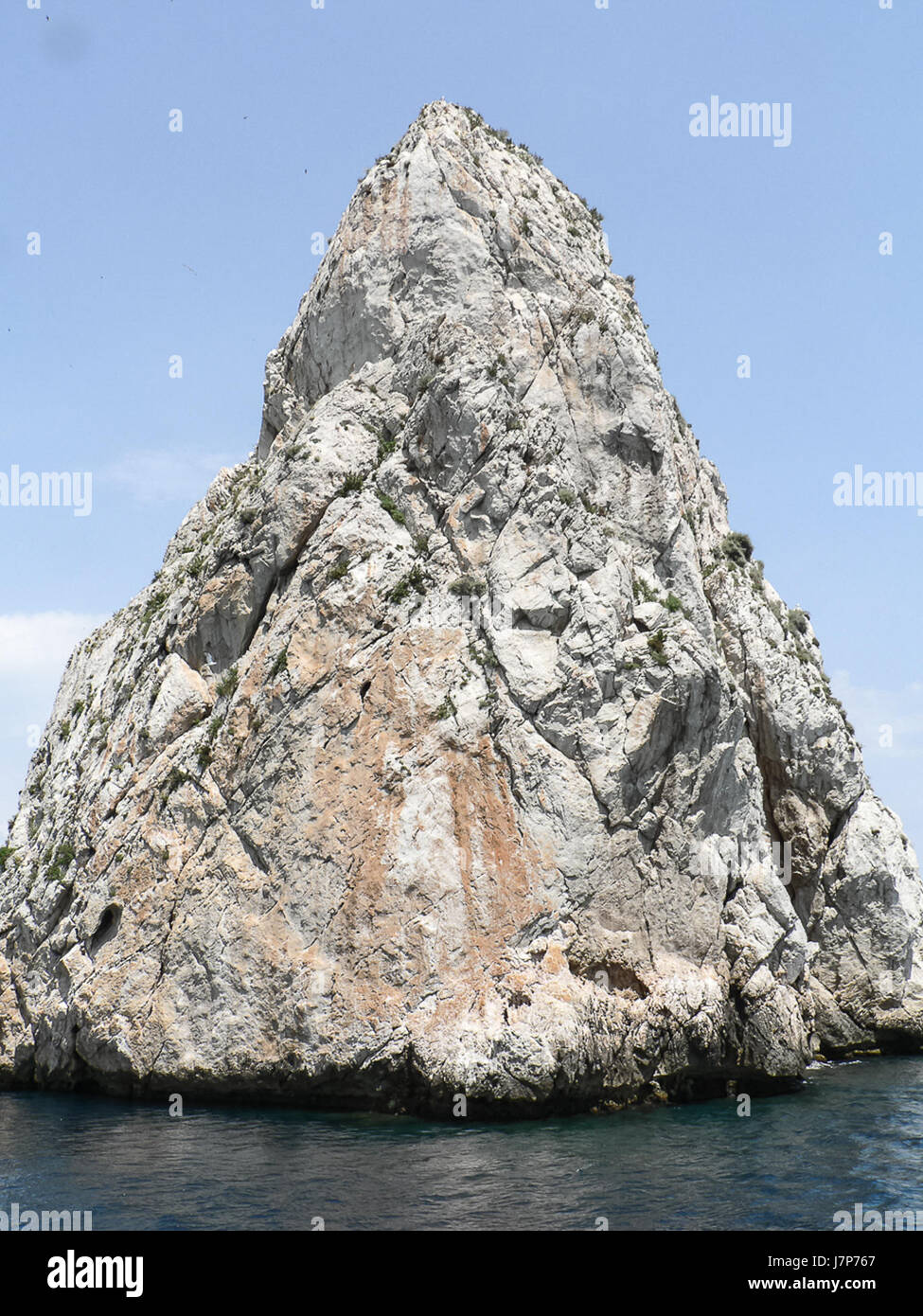 Archival photographic record of spain hi-res stock photography and ...