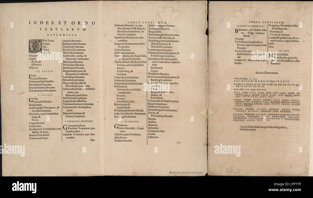 Appendix book hi-res stock photography and images - Alamy