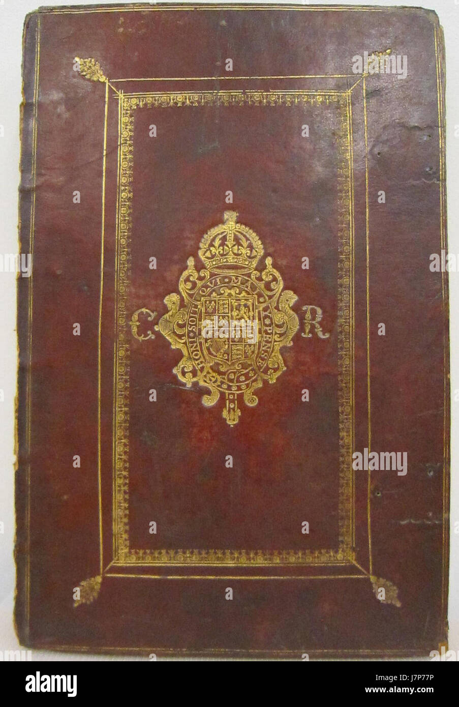 1636 hi-res stock photography and images - Alamy