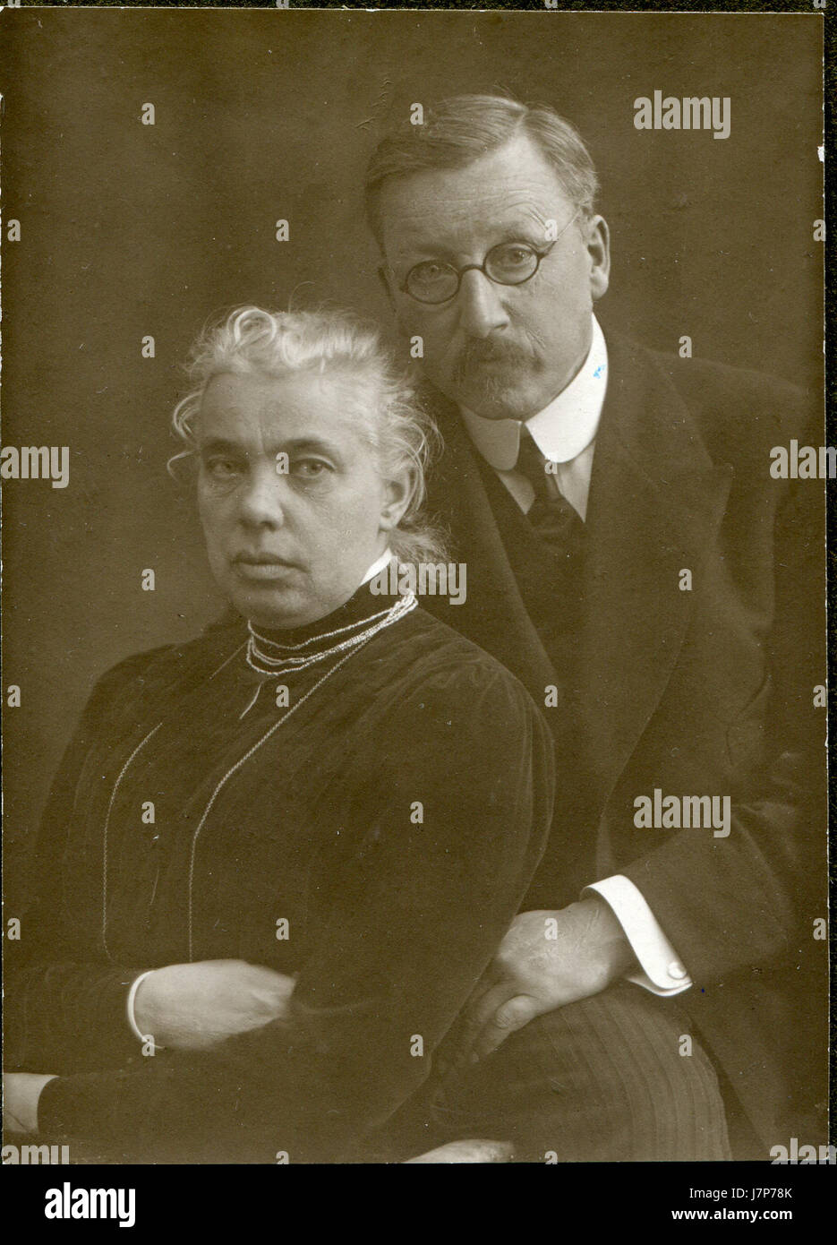 This title likely refers to a specific location, event, or individual, though further details ...