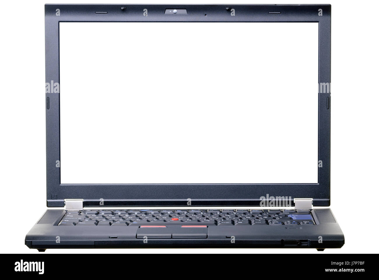 laptop notebook computers computer laptop notebook computers computer ...