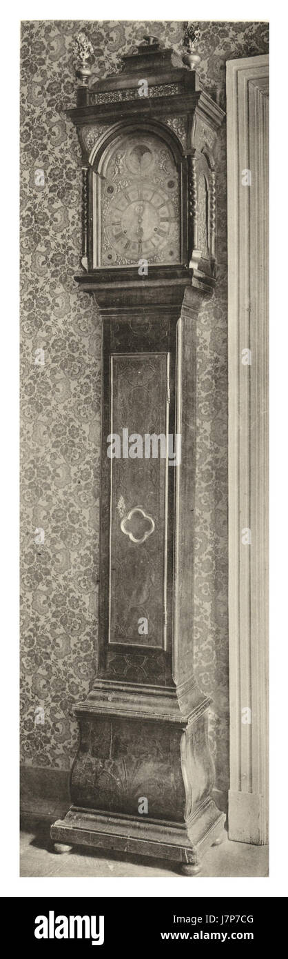 Austria interior Cut Out Stock Images & Pictures - Alamy