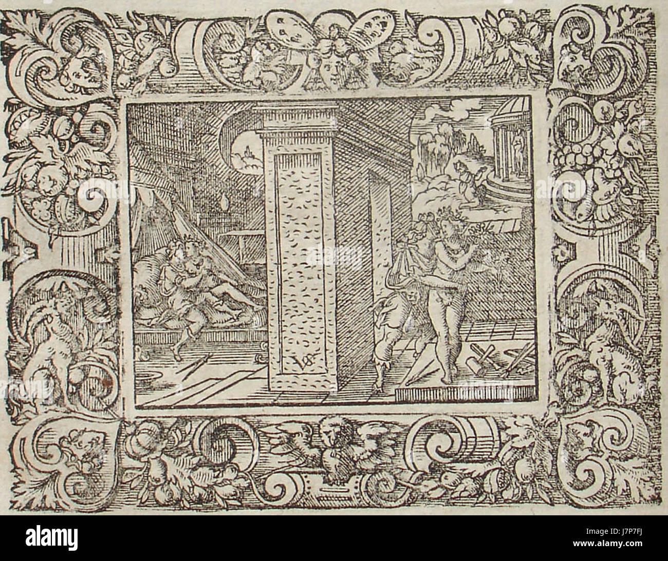 1008 Pygmalion is a reference to the ancient Greek myth of Pygmalion ...