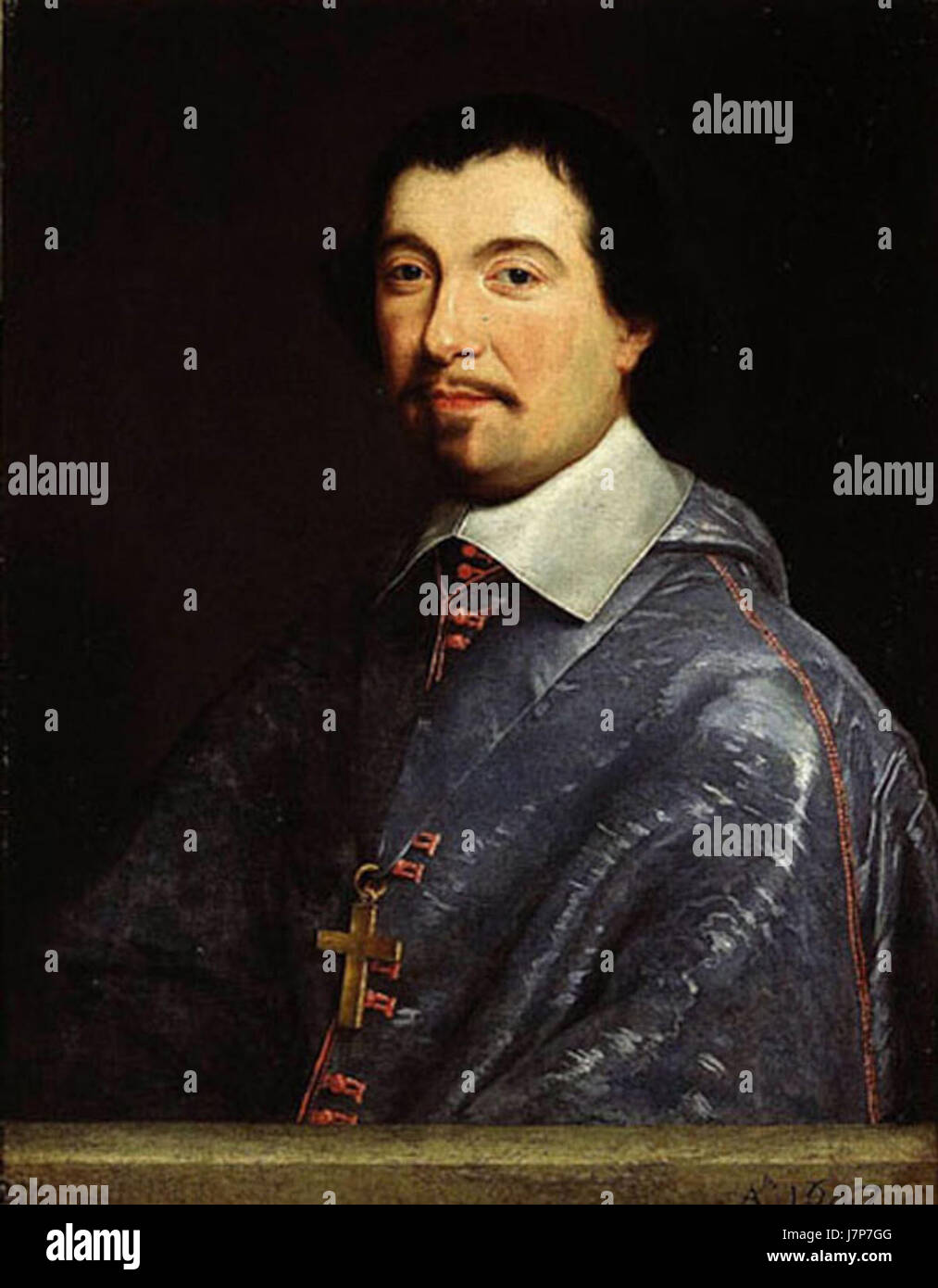 Bertier hi-res stock photography and images - Alamy