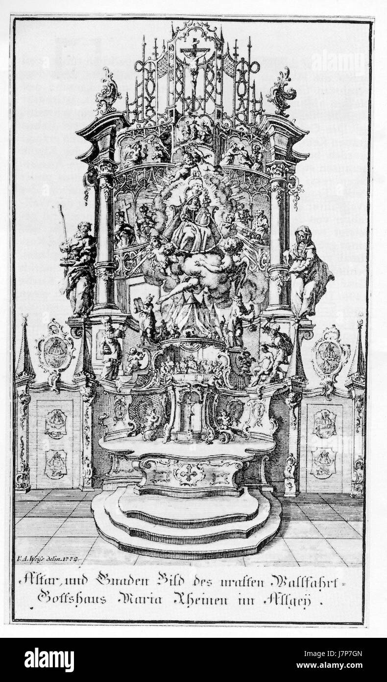 Rain and rain Black and White Stock Photos & Images - Alamy