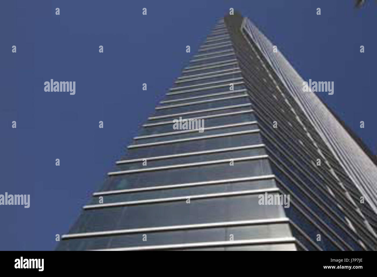 Brickell line hi-res stock photography and images - Alamy