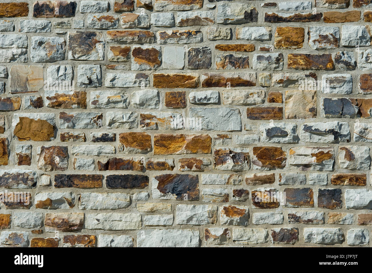 stone rock wall backdrop background rock wall surface hard raw material ...