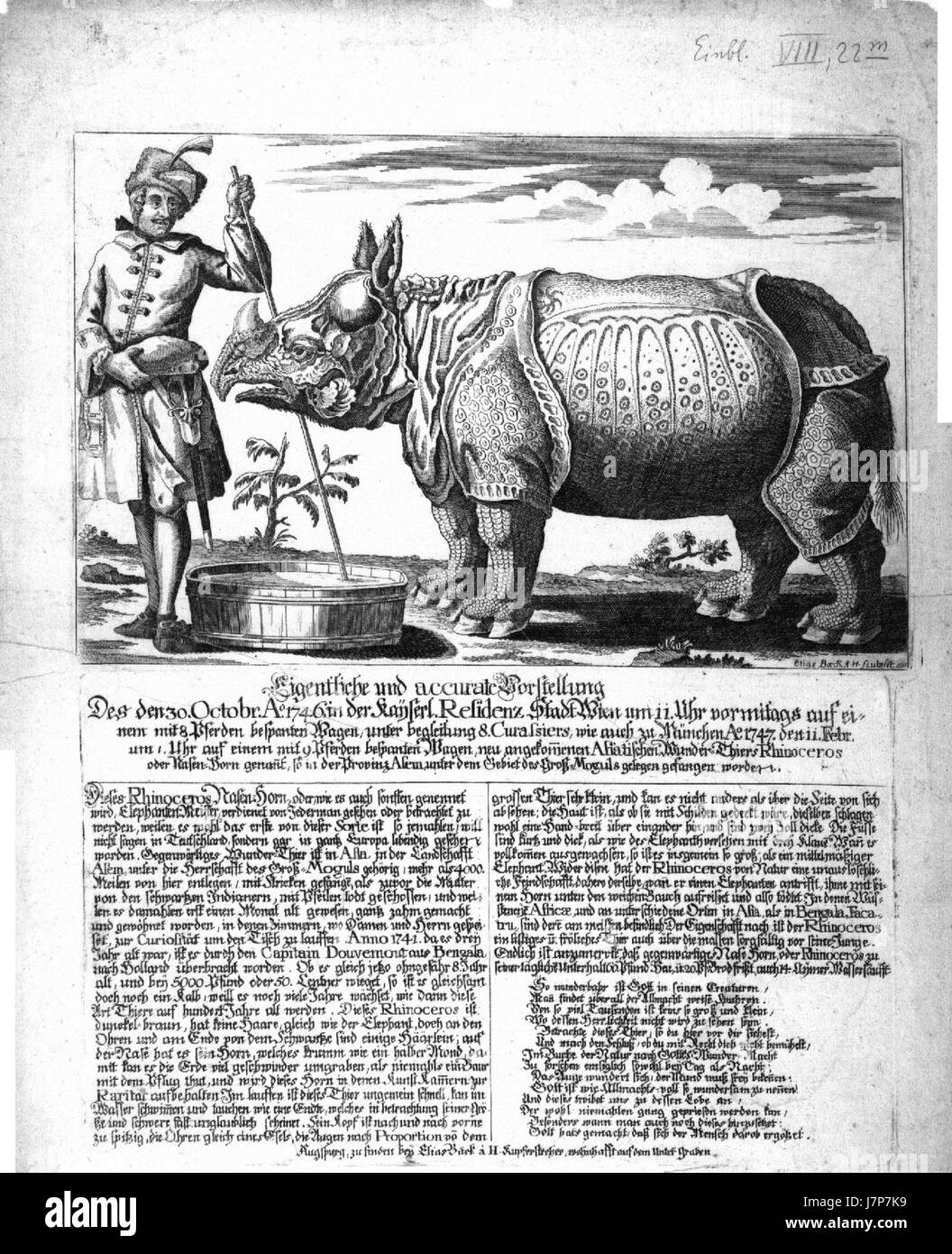 Baeck High Resolution Stock Photography and Images - Alamy