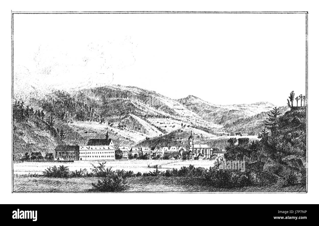 F depicts Cut Out Stock Images & Pictures - Alamy