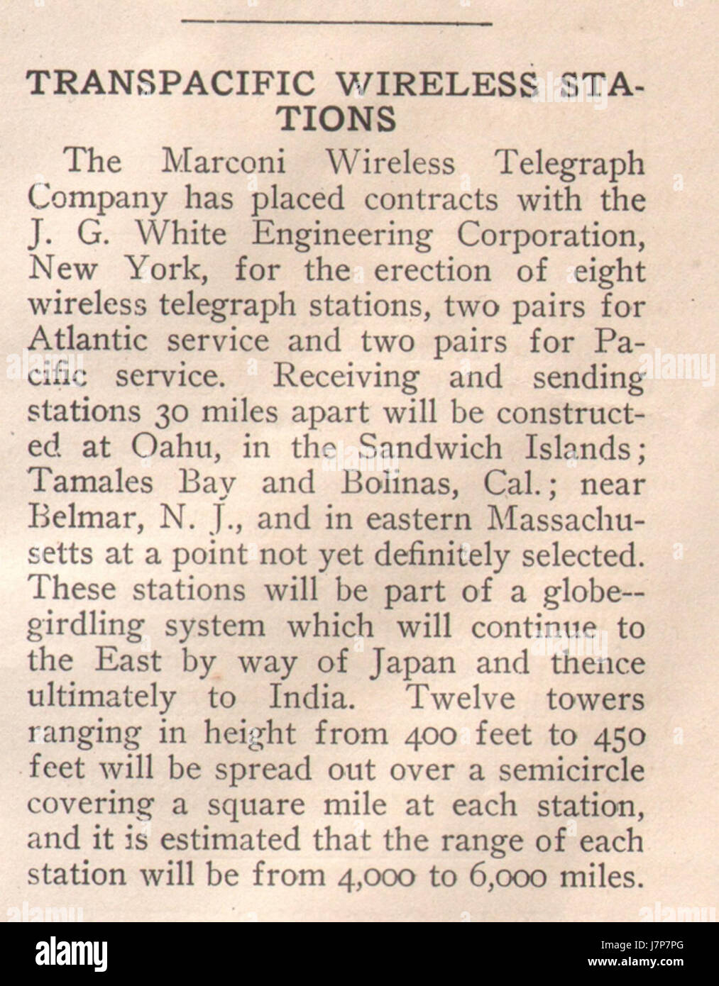 1913 04 hi-res stock photography and images - Alamy