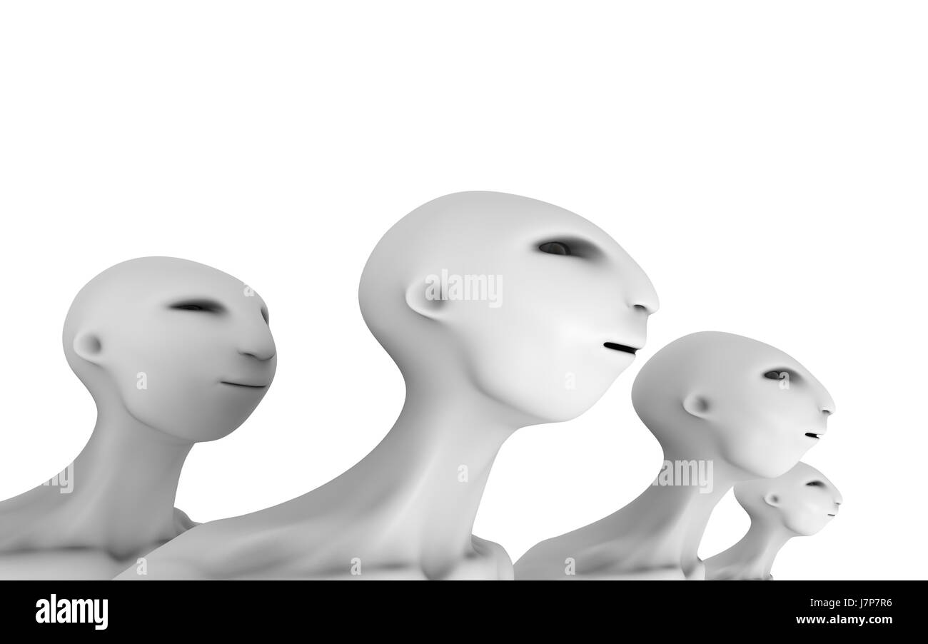 curiosity watchful look glancing see view looking peeking looking at ...