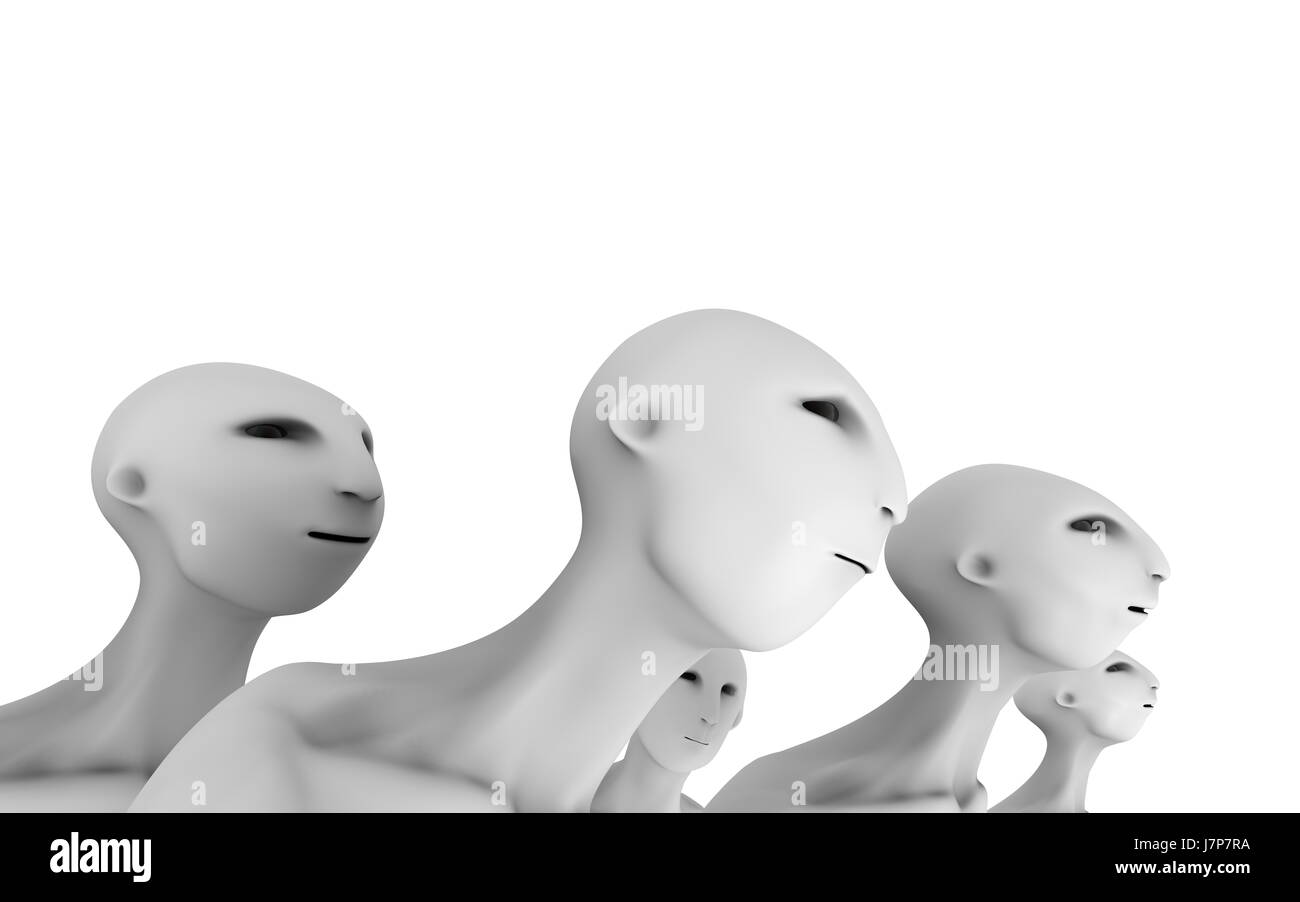 curiosity watchful look glancing see view looking peeking looking at ...