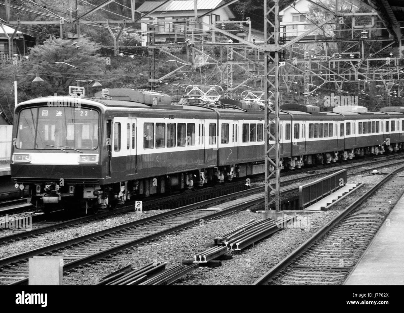 2011 2011 Black and White Stock Photos & Images - Alamy